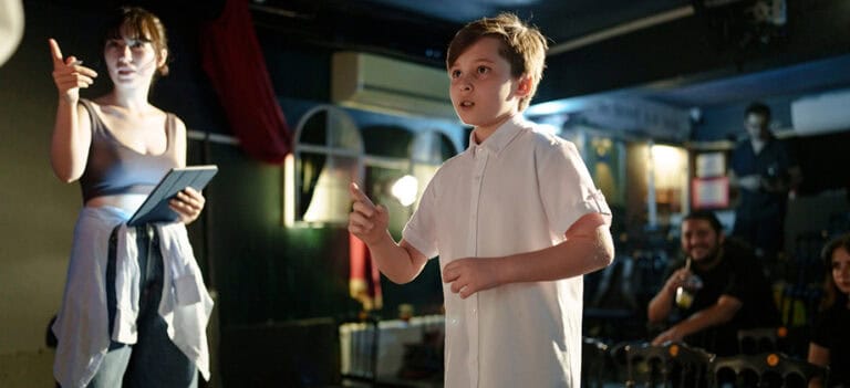 What Is a Coogan Account? A Guide for Parents and Young Performers ...