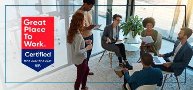 First Entertainment Credit Union Earns 2023 Great Place To Work ...
