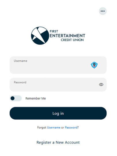 How to Set Up Alerts in Digital Banking | First Entertainment Credit Union